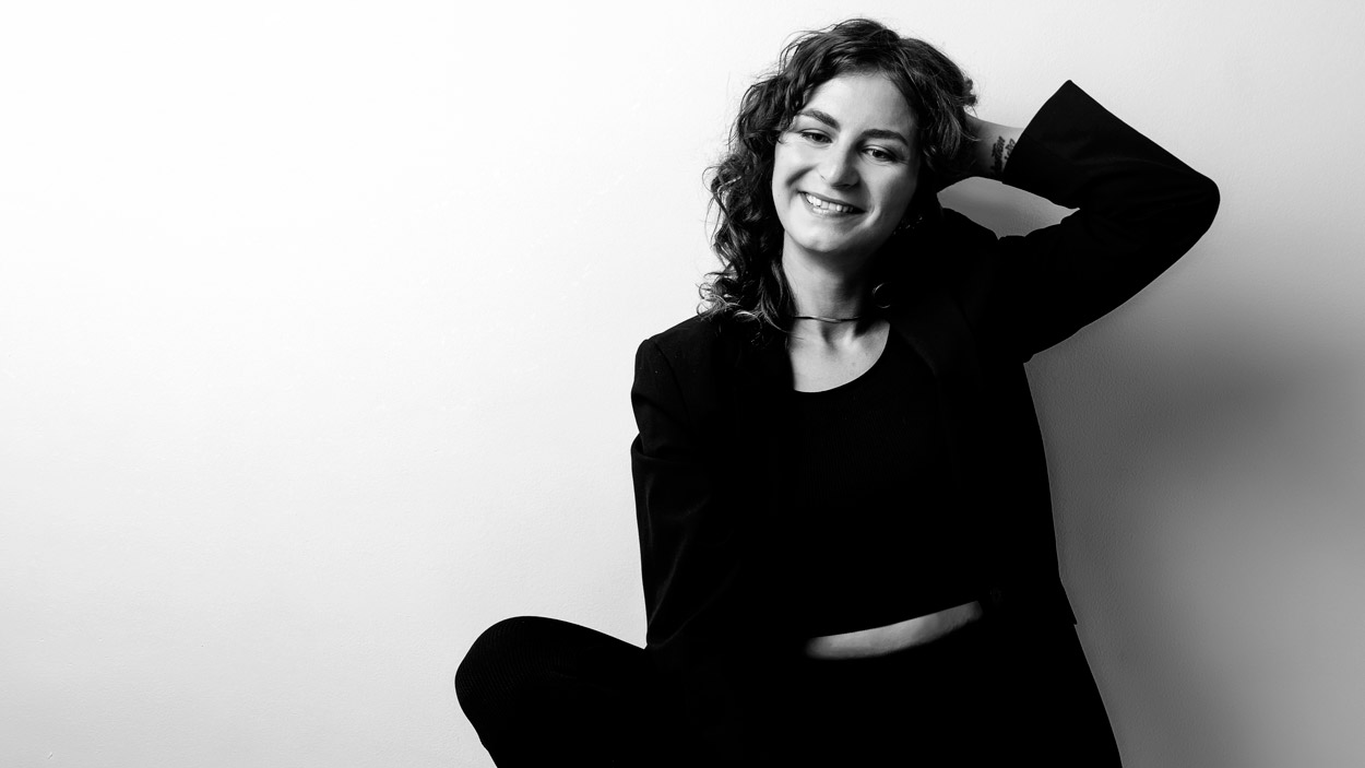 Physiotherapie | Yoga | Health Coach - Maria Frötschel